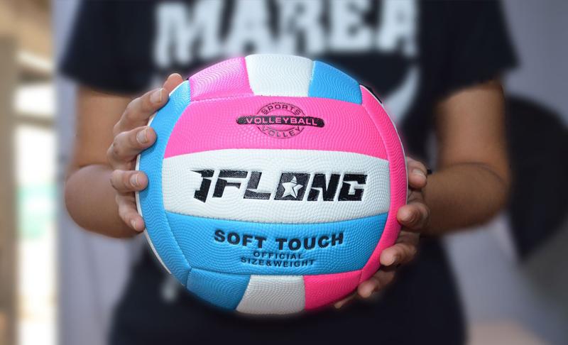 Taínas y taínos más cerca de extender su disnastía en el voleibol de la ... Taínas y taínos más cerca de extender su disnastía en el voleibol de la ...