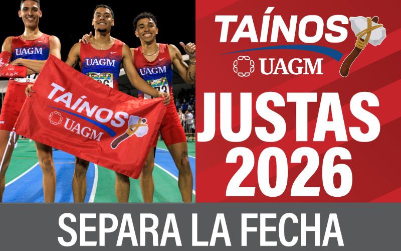 Calendario general | UAGM